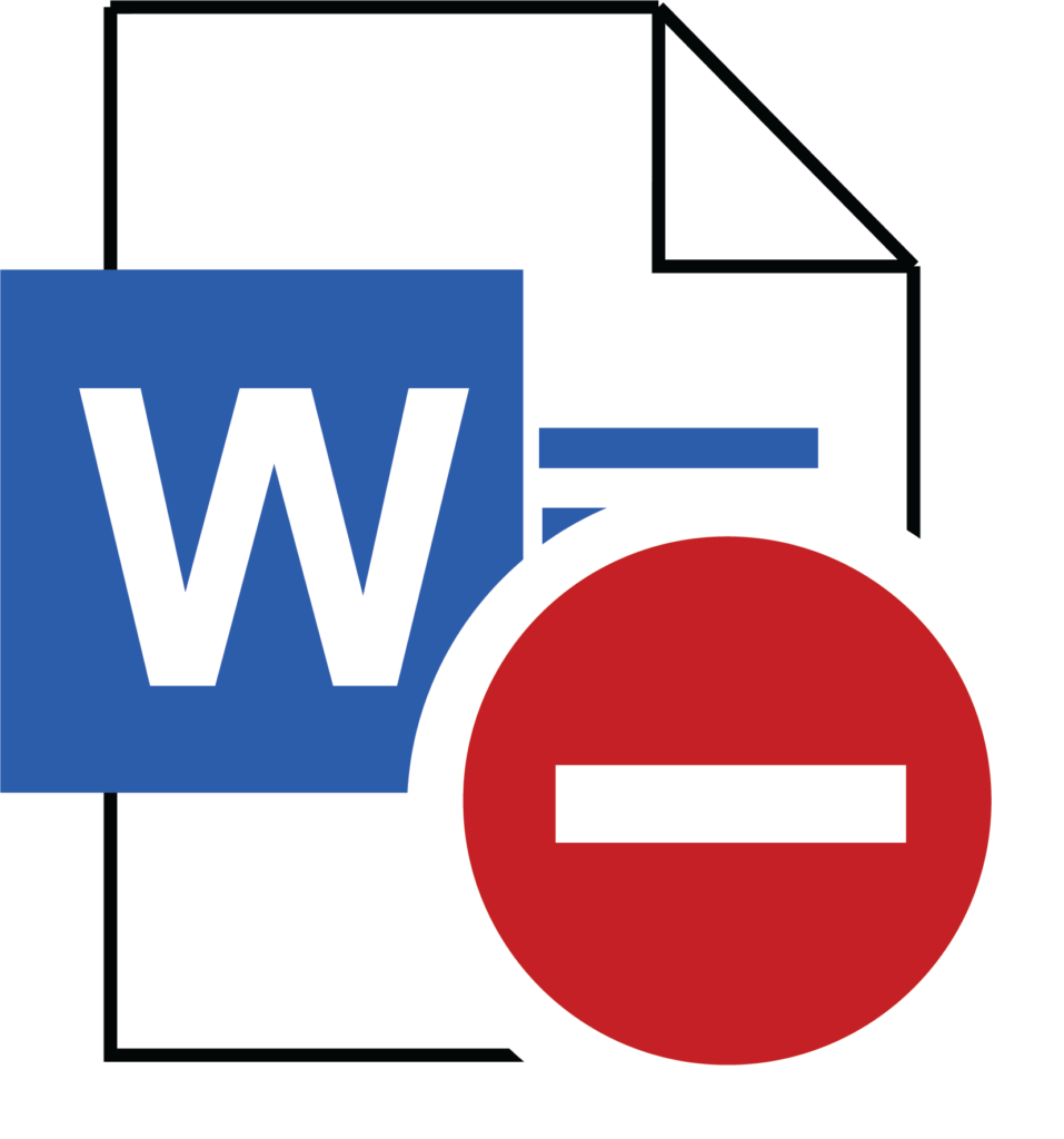 How to Modify Documents - M-Files Help Center