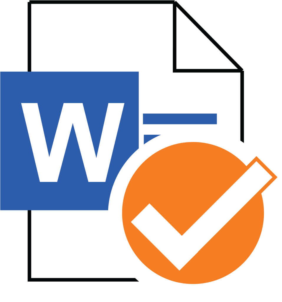 How to Modify Documents - M-Files Help Center