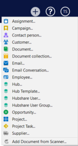 Accessing M-Files - M-Files Help Center