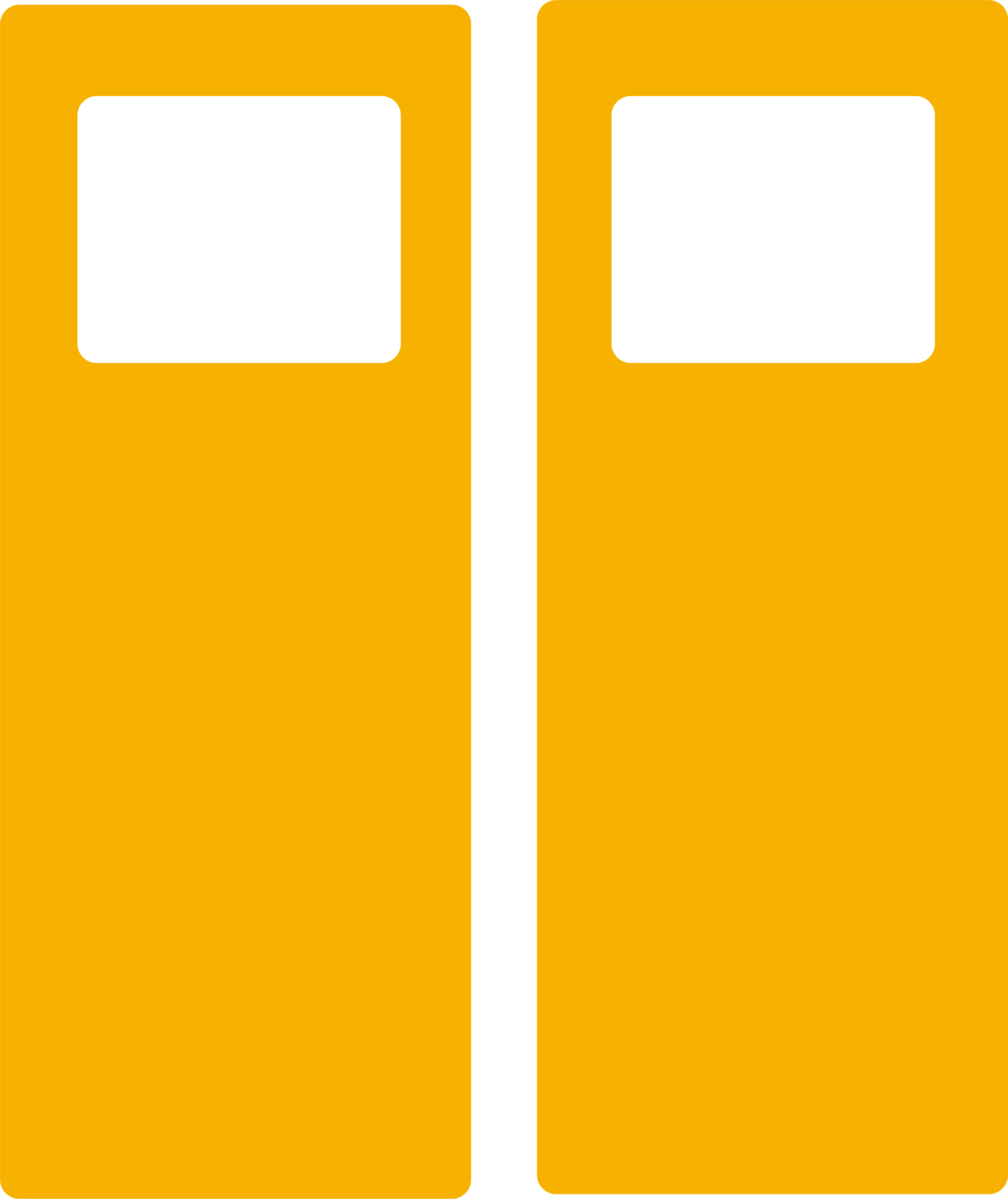 Grouping Information - M-Files Help Center