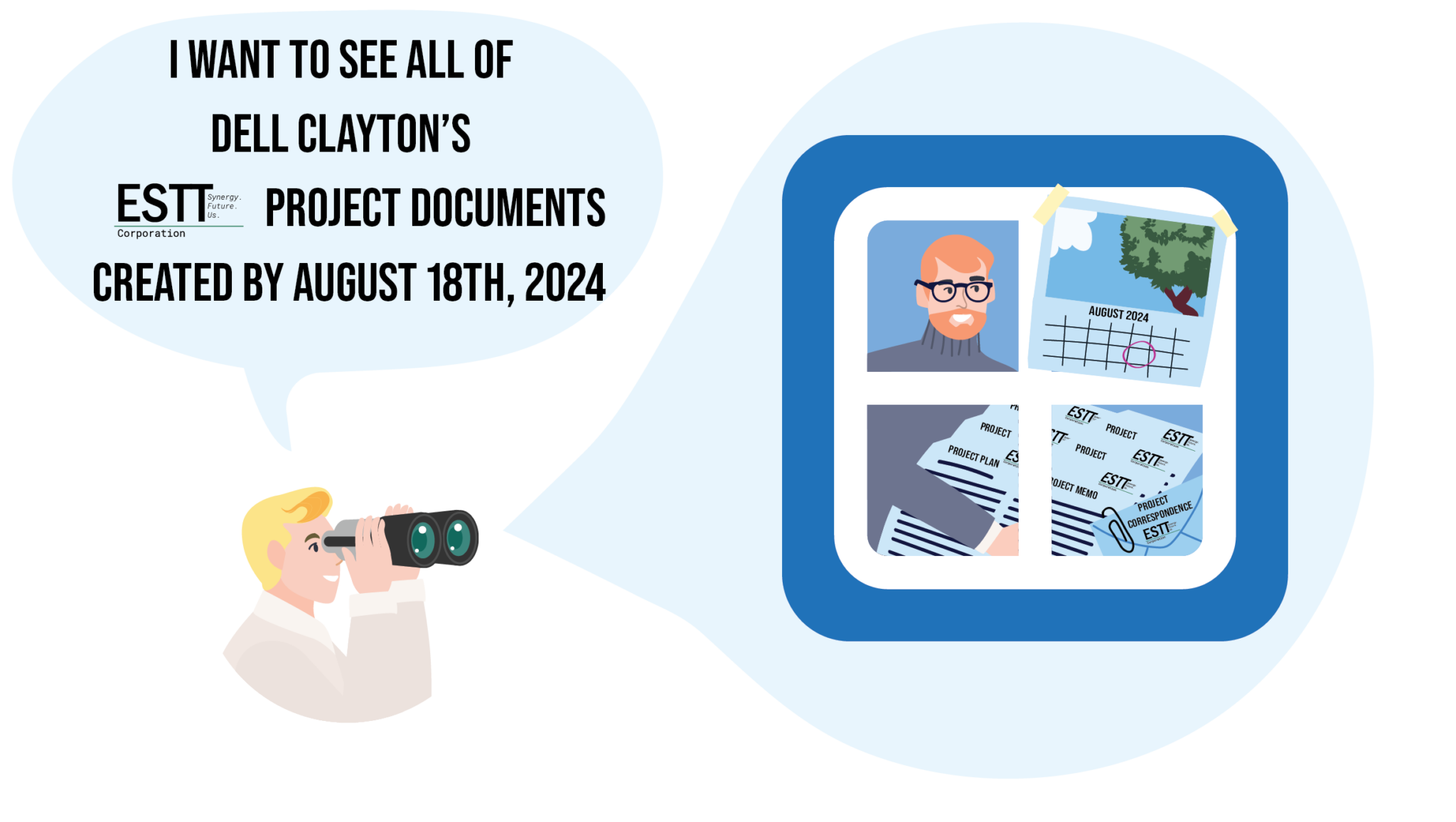 Organizing with Views - M-Files Help Center