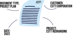 What is Metadata? - M-Files Help Center