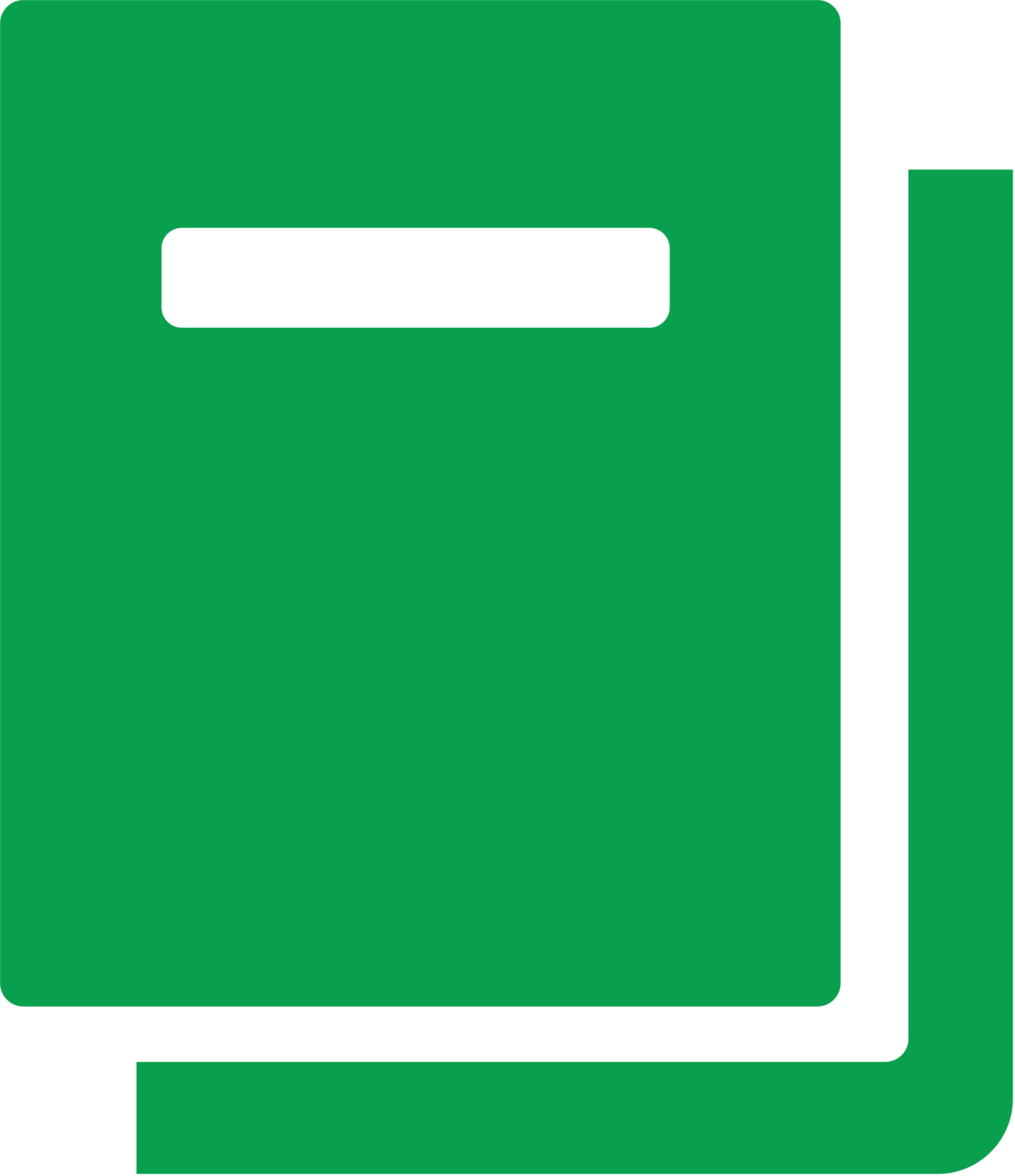 How to Create Multi-File Documents - M-Files Help Center