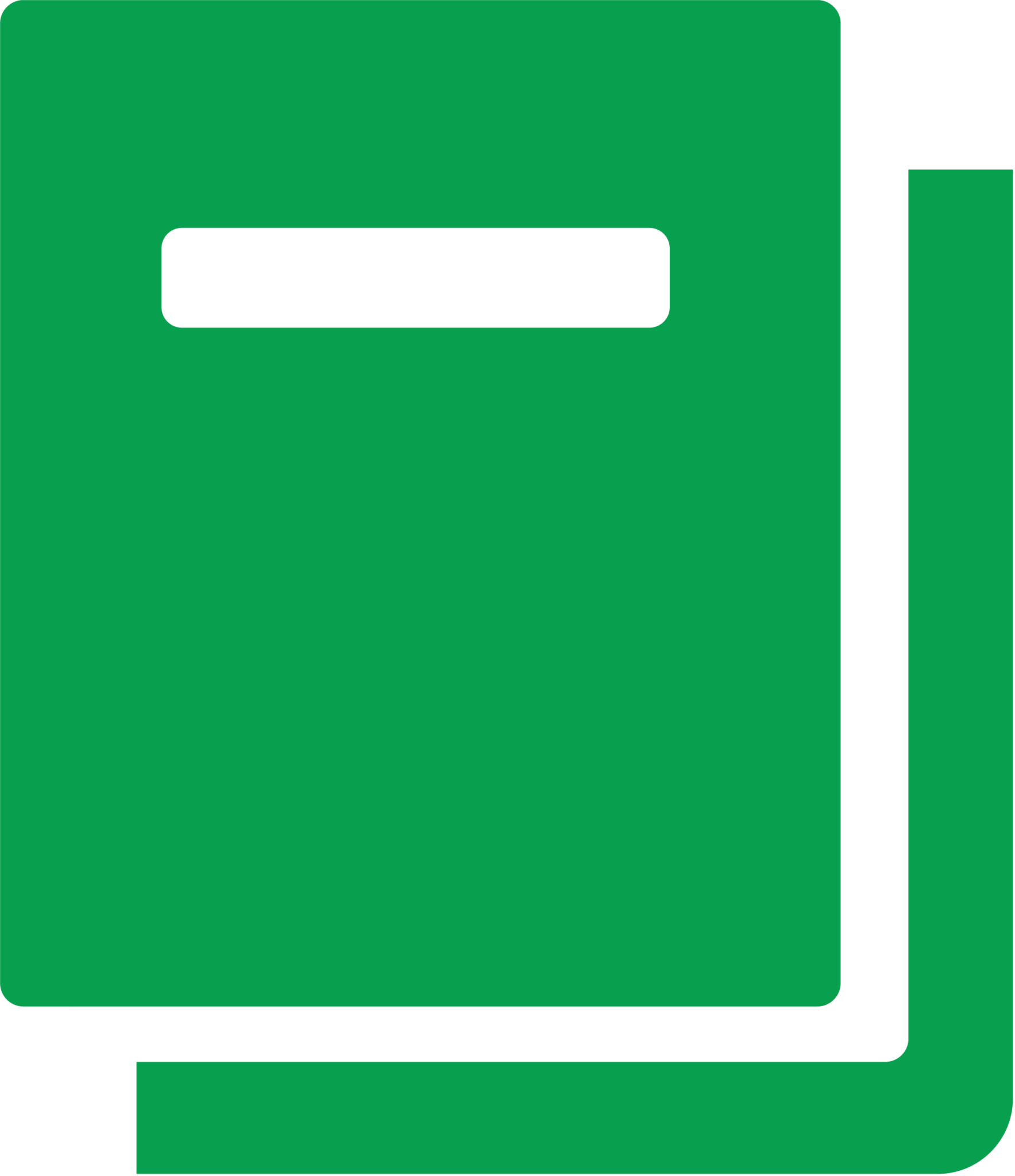 Grouping Information - M-Files Help Center