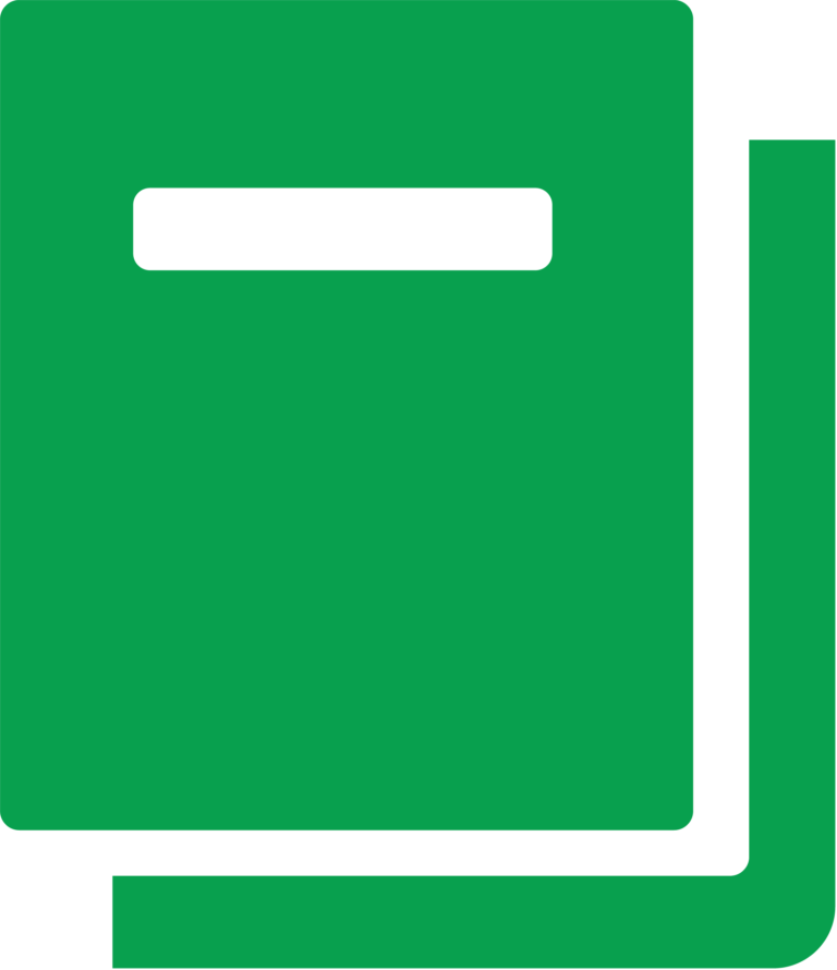 How to Create Multi-File Documents - M-Files Help Center