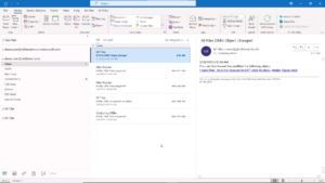 How to Create Notifications in M-Files - M-Files Help Center