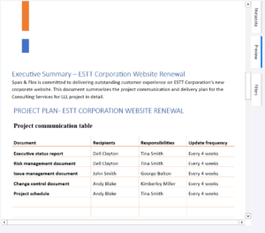 Accessing M-Files - M-Files Help Center
