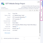 Accessing M-Files - M-Files Help Center