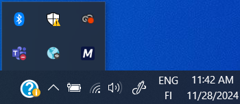 Introduction to M-Files for Microsoft Teams - M-Files Help Center